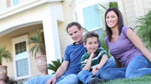 Halton Region Pest Control – Safeguarding Your Family for over 25 years
